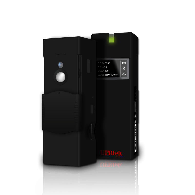 Products - UPRTEK Europe