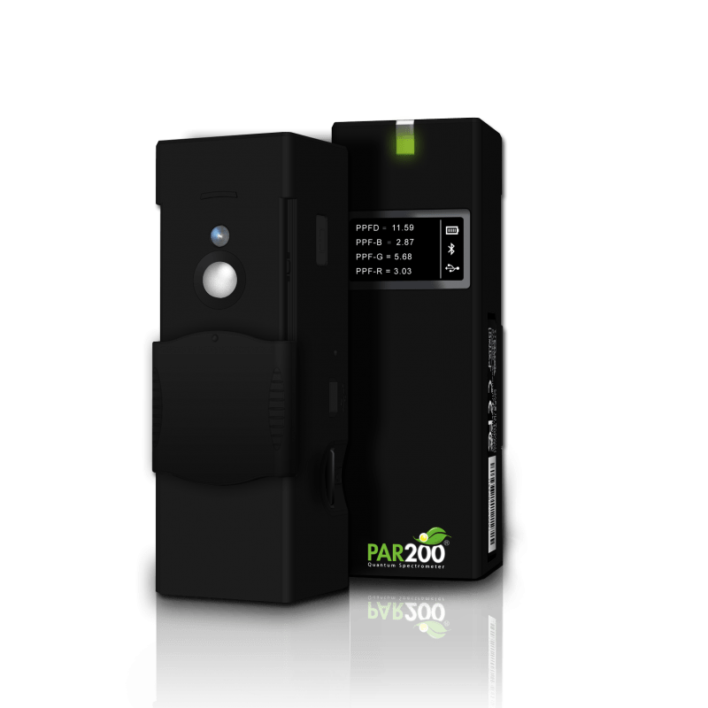 PAR Archives - UPRTEK Europe